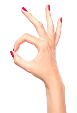 ok_hand