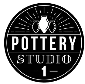 potters logo