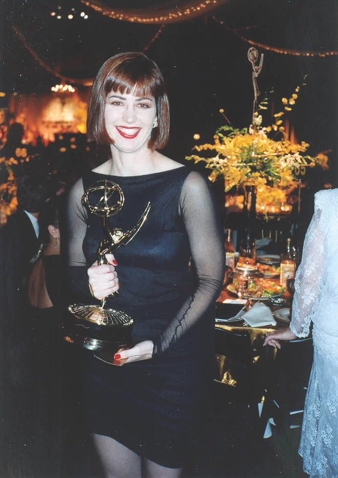 dana delany tombstone photos