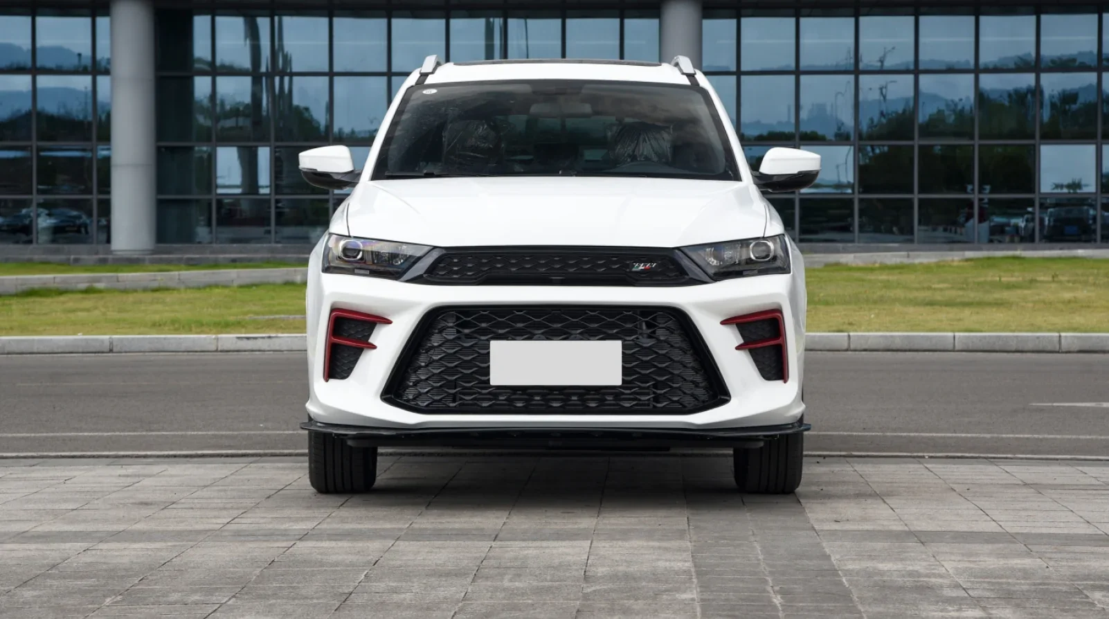 ООО «НФ-МОТОРС»