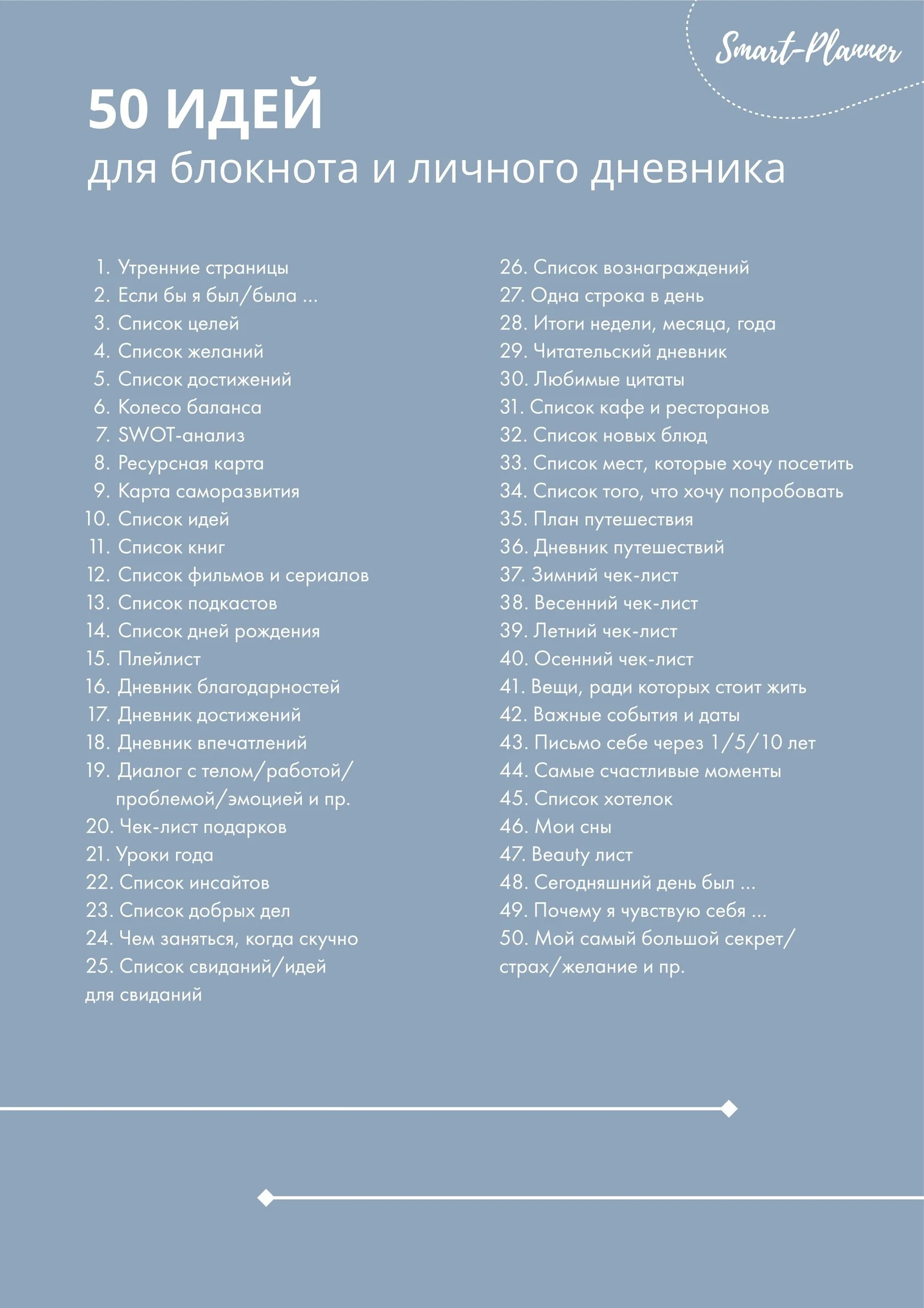 100 книг которые нужно прочесть 60 фото - Ecakes.ru