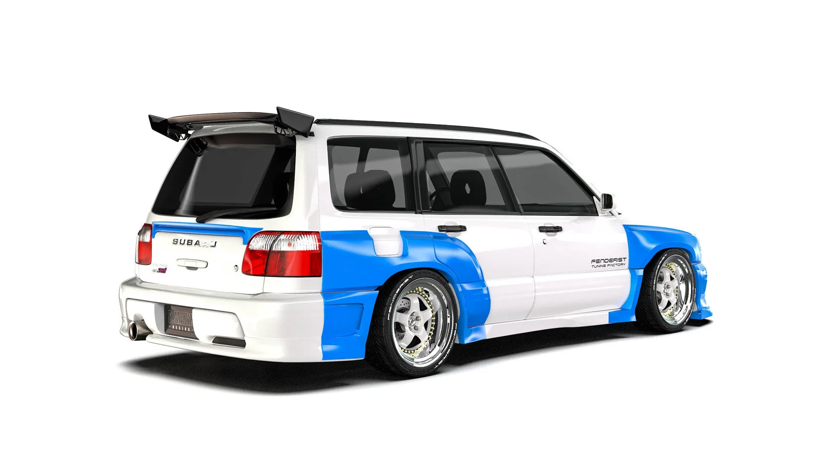 Subaru forester sti sf5 | Avtomaslopro.com