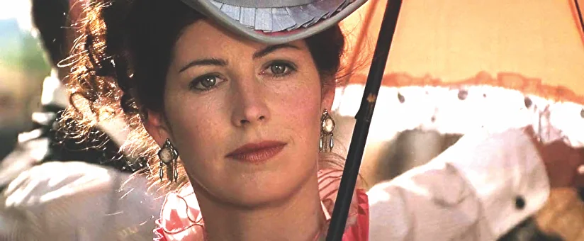 dana delany tombstone photos