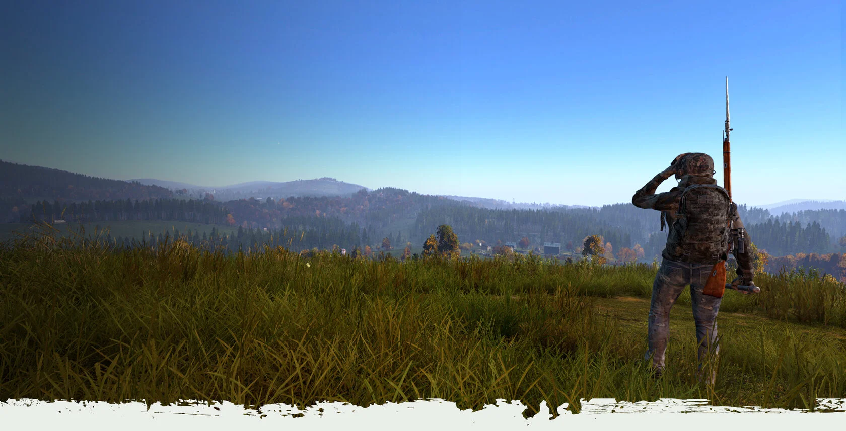 Карта dayz eden | Schems.org